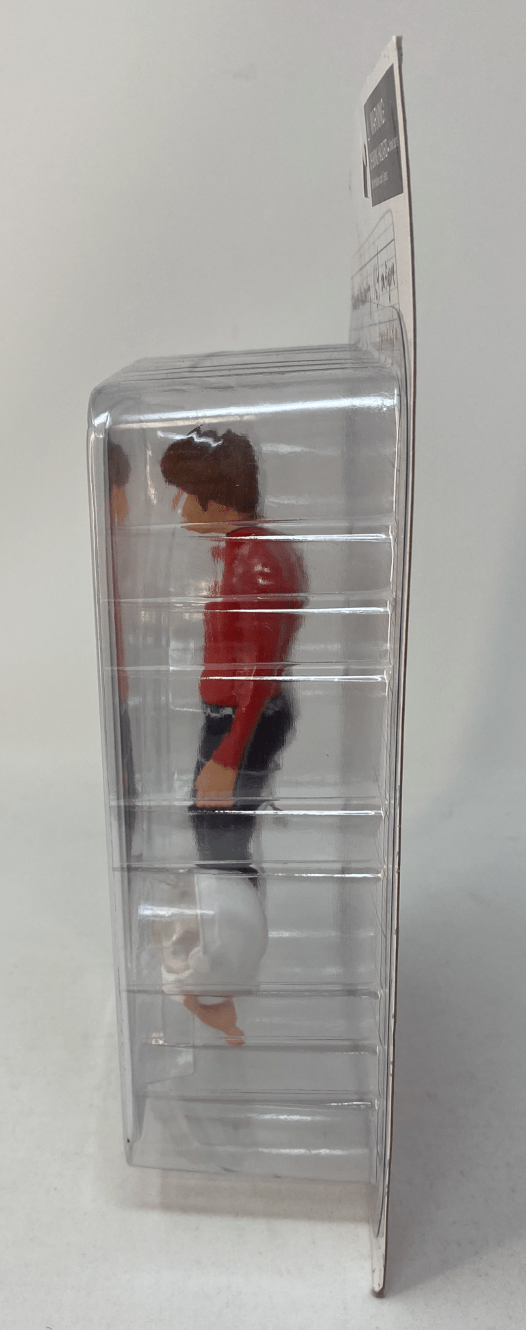 SD Toys Big Bang Theory- Howard Wolowitz Action Figure - I Want Thiz Stuff